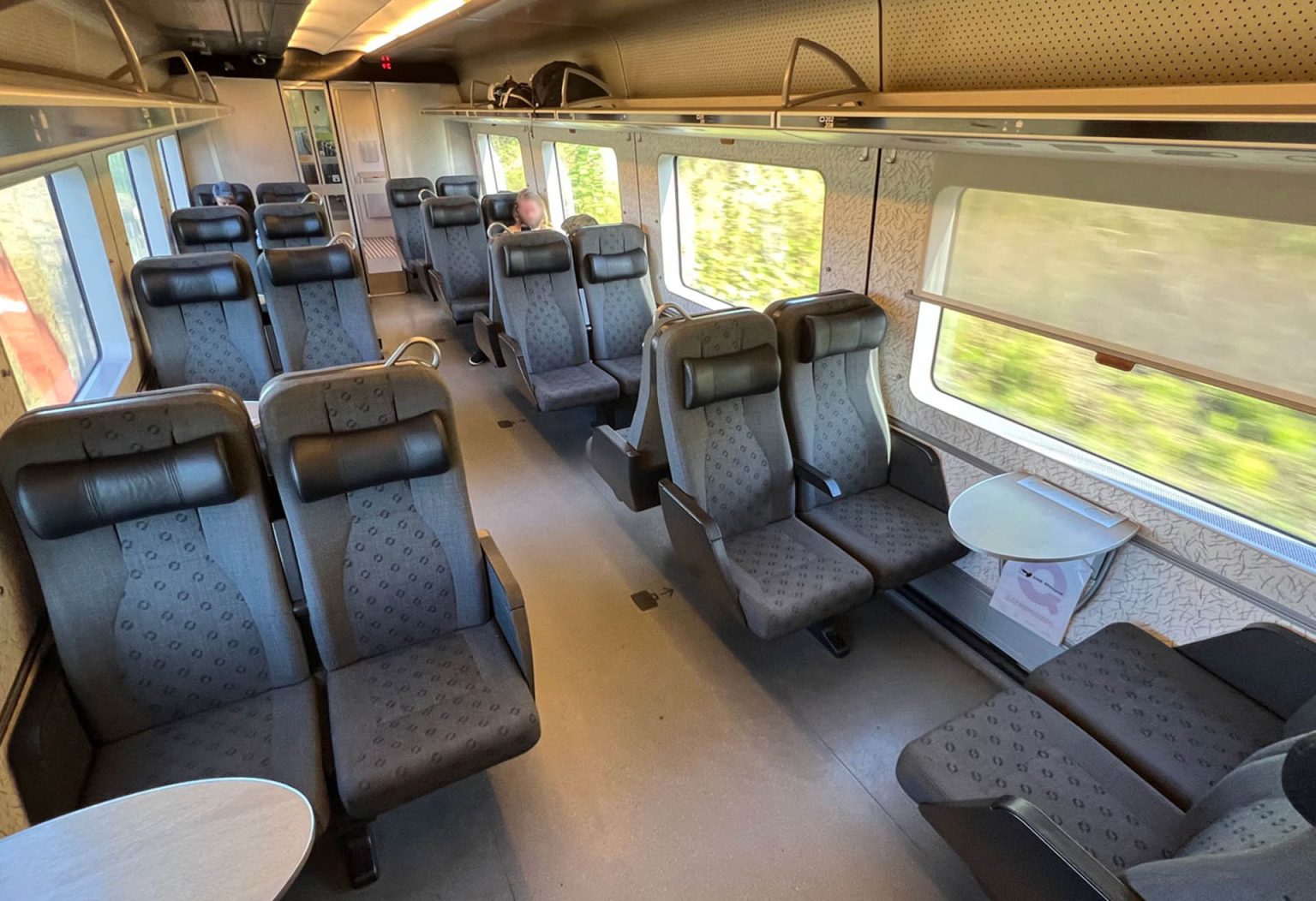 Getting Around Malmö: A Complete Guide to Public Transport – the world trip