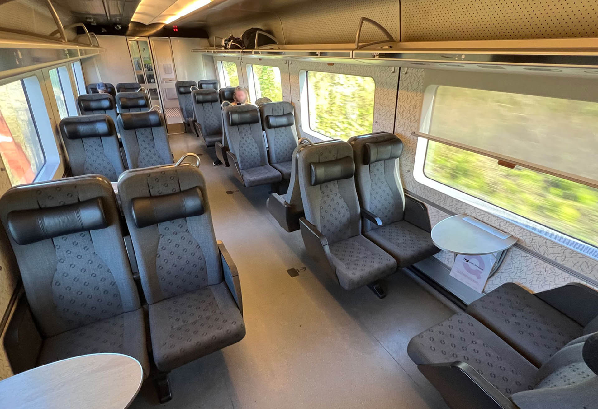 Getting Around Malmö: A Complete Guide to Public Transport – the world trip